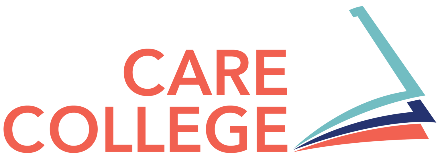 All Courses – Care College