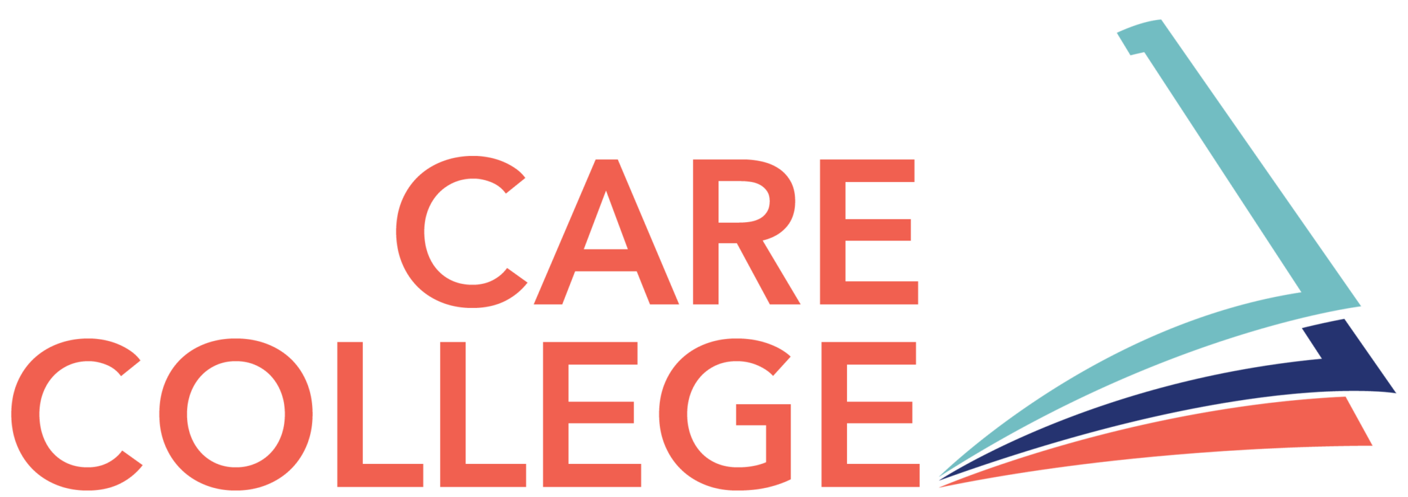 All Courses – Care College