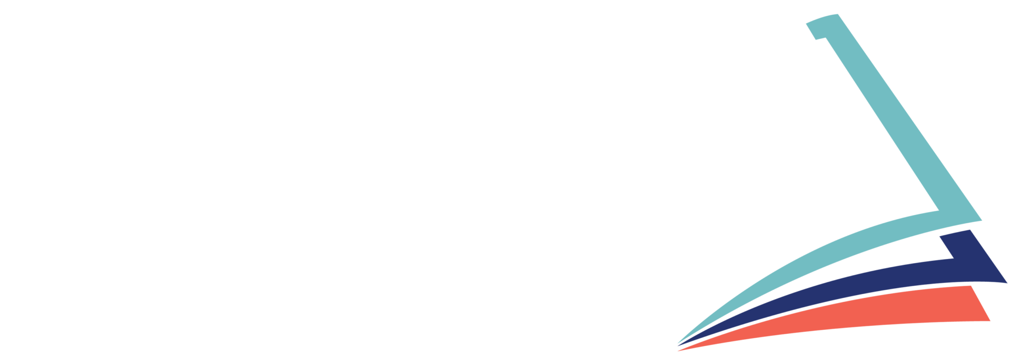 Care College