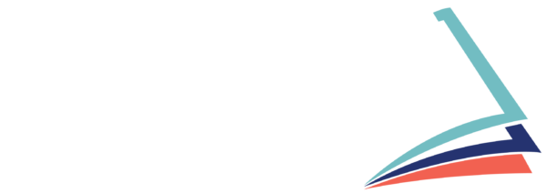 Care College