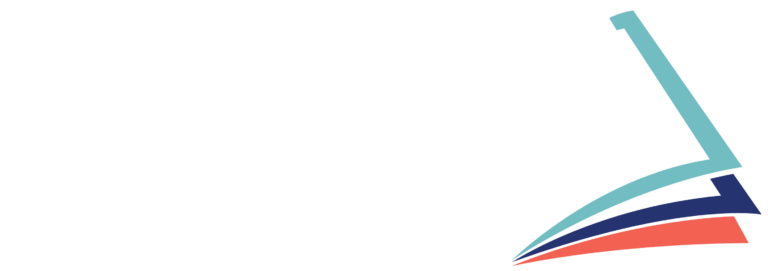 Care College